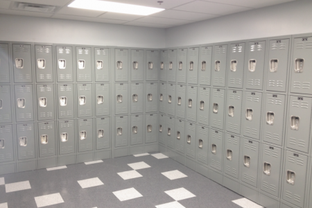 Home - Aasha Student Living